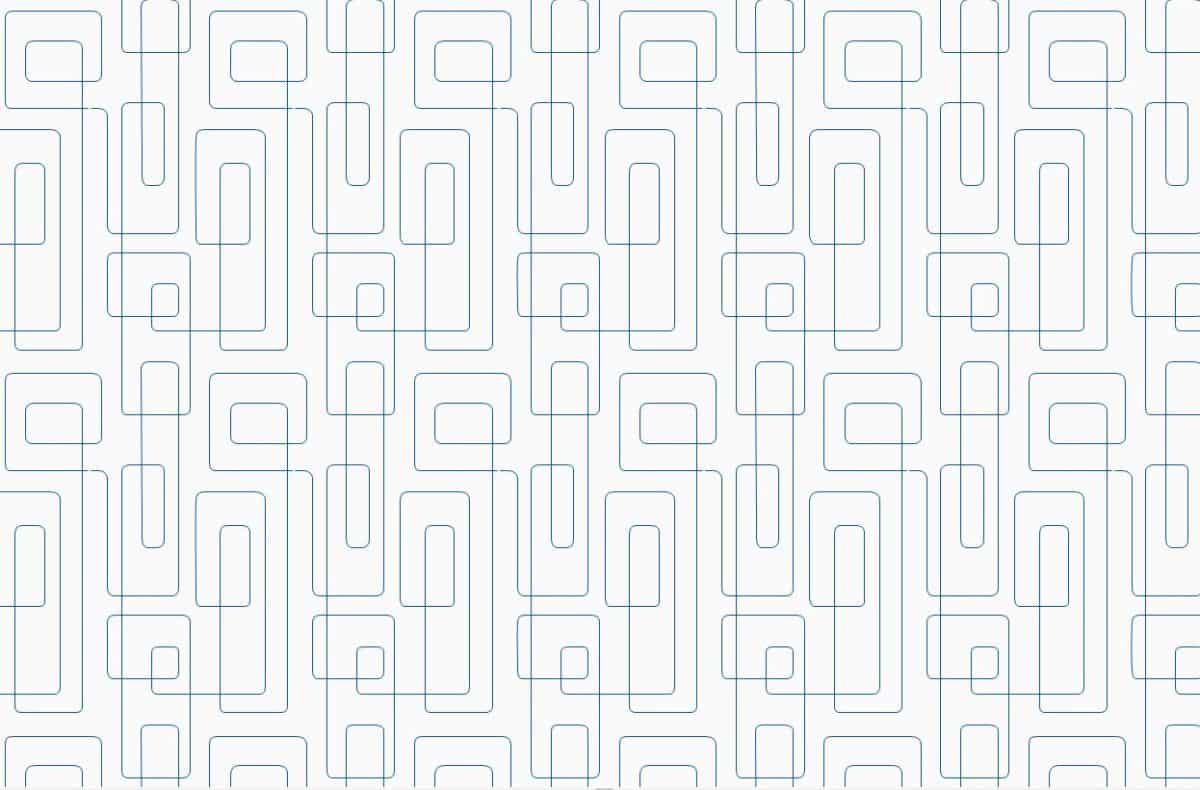 Loops – QUILTING BY DAVID