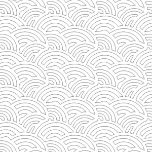 Patterns – QUILTING BY DAVID