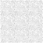 Damask – QUILTING BY DAVID
