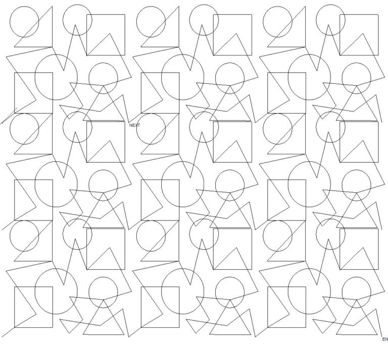 Shop – Page 10 – QUILTING BY DAVID