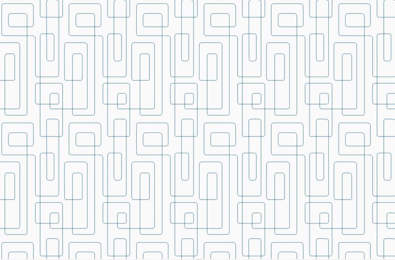 Scratch – QUILTING BY DAVID