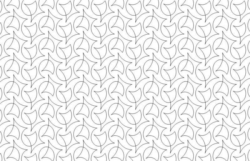 Calder – QUILTING BY DAVID