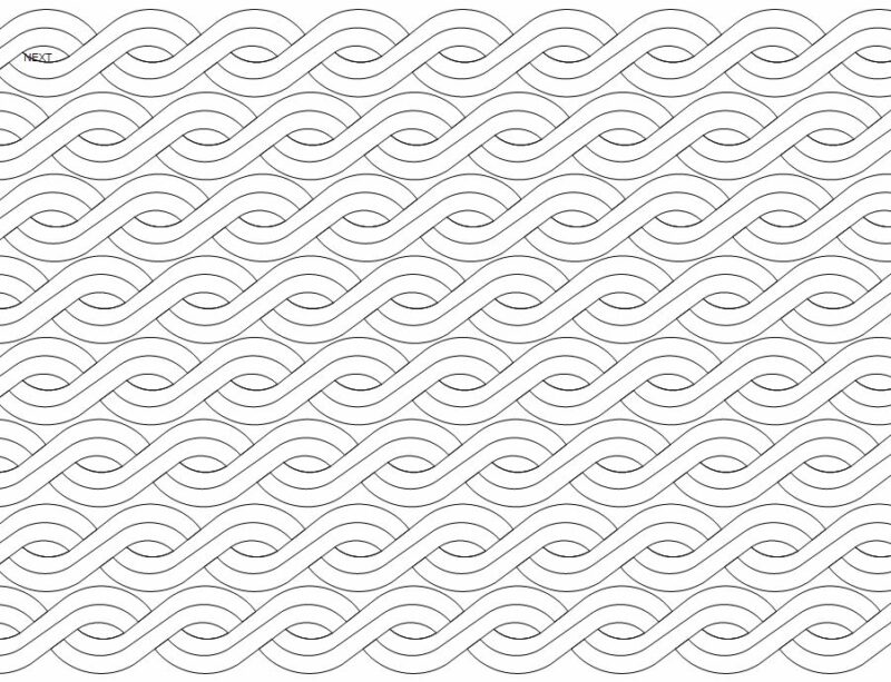 Shop – QUILTING BY DAVID