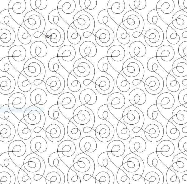 Pattern Categories/Search – QUILTING BY DAVID