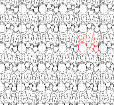 Shop – QUILTING BY DAVID